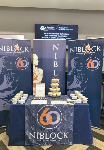 News – Niblock Electrical